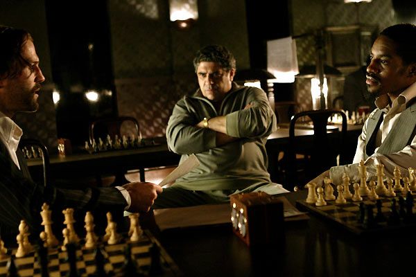 Tabanca resimleri - Fotoğraf 43 - Beyazperde.com