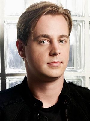 Sean Murray - Beyazperde.com