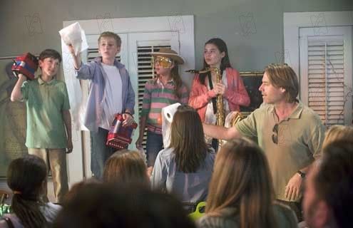 Yours, Mine and Ours resimleri - Fotoğraf 17 - Beyazperde.com