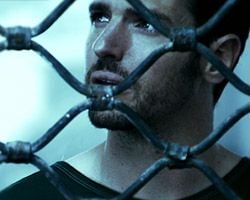 Charlie Jade - Dizi 2005 - Beyazperde.com