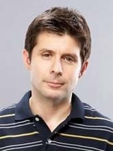 Rick Gomez - Beyazperde.com