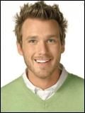 Eric Lively - Beyazperde.com