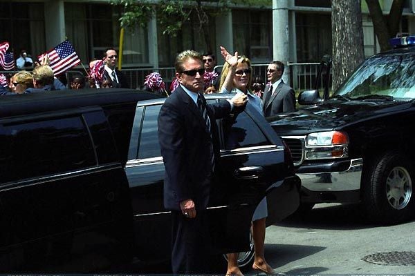 Fedai resimleri - Fotoğraf 52 - Beyazperde.com