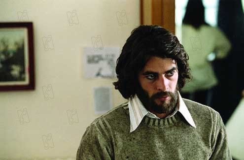 Kurt resimleri - Fotoğraf 4 - Beyazperde.com