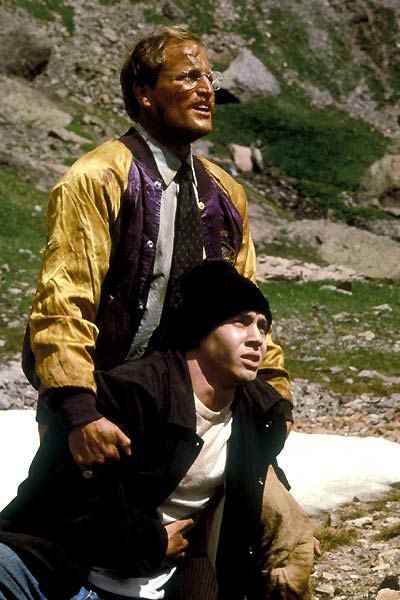 The Sunchaser resimleri - Fotoğraf 2 - Beyazperde.com