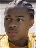 Shad Moss - Beyazperde.com