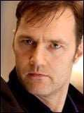 David Morrissey - Beyazperde.com