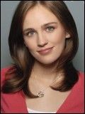 Sarah Thompson - Beyazperde.com