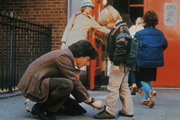 Kramer Kramer’e Karşı resimleri - Fotoğraf 5 - Beyazperde.com