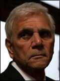 Alex Rocco - Beyazperde.com