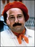 Bruno Kirby - Beyazperde.com