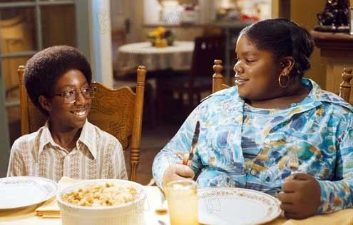 Norbit resimleri - Fotoğraf 25 - Beyazperde.com