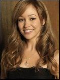 Autumn Reeser - Beyazperde.com