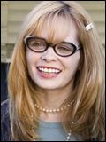 Adrienne Shelly - Beyazperde.com