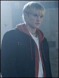 Toby Hemingway - Beyazperde.com