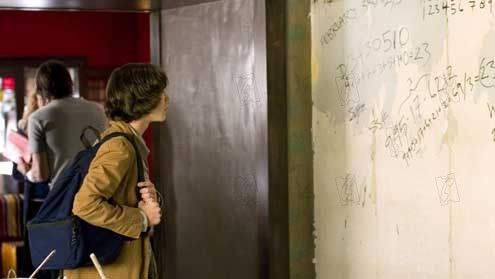 23 Numara resimleri - Fotoğraf 8 - Beyazperde.com