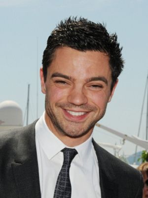 Dominic Cooper - Beyazperde.com