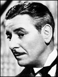 Ronald Colman - Beyazperde.com