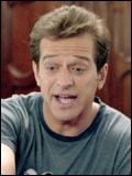 Allen Covert - Beyazperde.com