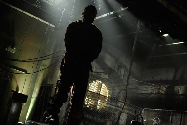 Testere 4 resimleri - Fotoğraf 10 - Beyazperde.com