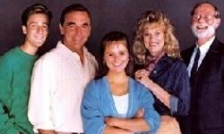 Danger Bay bölüm özetleri - Beyazperde.com