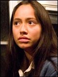 Maya Zapata - Beyazperde.com
