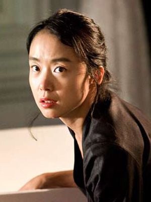 Do-Yeon Jeon - Beyazperde.com