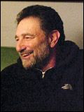 Eric Roth - Beyazperde.com