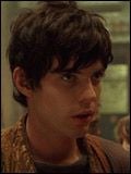 Harry Treadaway - Beyazperde.com