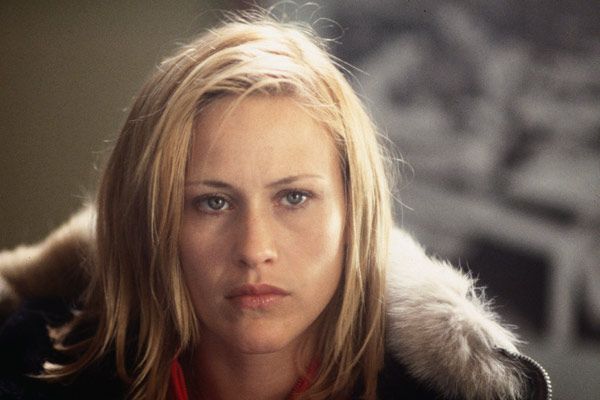 Stigmata resimleri - Fotoğraf 11 - Beyazperde.com