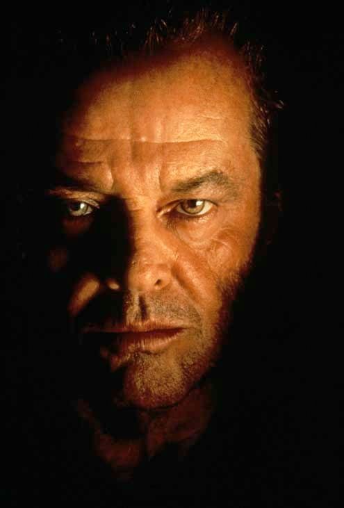 Kurt resimleri - Fotoğraf 7 - Beyazperde.com