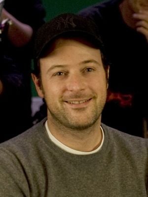 Matthew Vaughn - Beyazperde.com