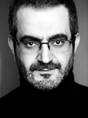 Daniel Cohen - Beyazperde.com