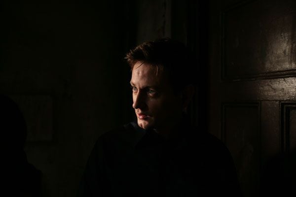 Barbet Schroeder resimleri - İnju : Fotoğraf Barbet Schroeder, Benoît ...