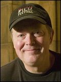 Jay Russell - Beyazperde.com