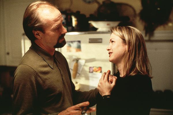 One True Thing resimleri - Fotoğraf 11 - Beyazperde.com