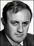Lee J. Cobb - Beyazperde.com