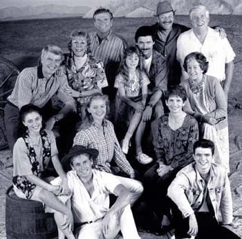 A Country Practice - Dizi 1981 - Beyazperde.com