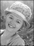 Janet Gaynor - Beyazperde.com