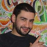 Ricardo de Barreiro Calo - Beyazperde.com