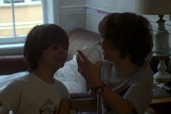 Go Get Some Rosemary resimleri - Fotoğraf 6 - Beyazperde.com