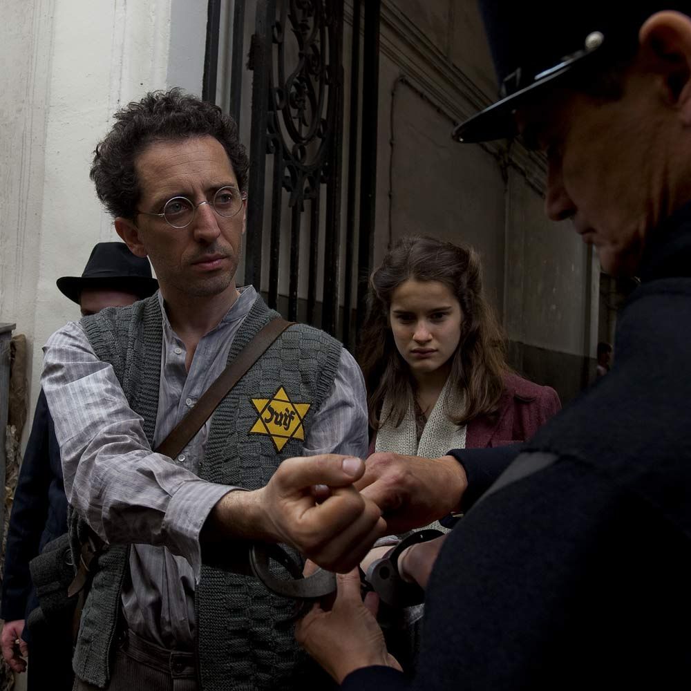 La Rafle resimleri - Fotoğraf 7 - Beyazperde.com