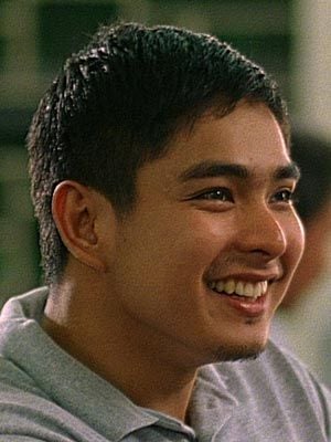 Coco Martin - Beyazperde.com