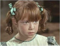 California Fever - Dizi 1979 - Beyazperde.com