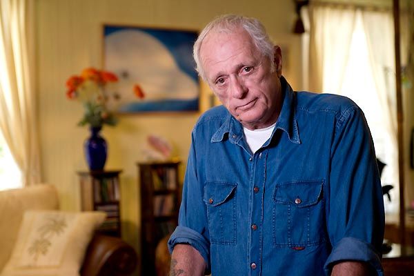 Koy resimleri - Fotoğraf 14 - Beyazperde.com