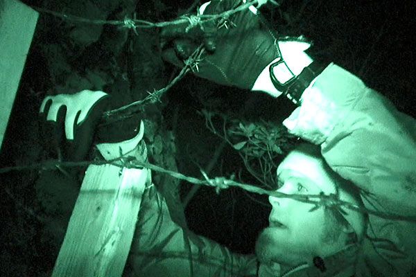 Koy resimleri - Fotoğraf 18 - Beyazperde.com