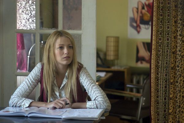 The Private Lives of Pippa Lee resimleri - Fotoğraf 9 - Beyazperde.com