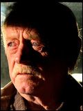 Red West - Beyazperde.com