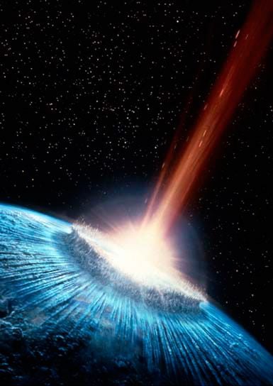 Derin Darbe resimleri - Fotoğraf 4 - Beyazperde.com