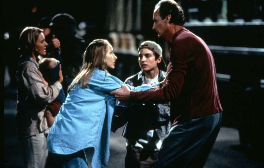 Derin Darbe resimleri - Fotoğraf 25 - Beyazperde.com